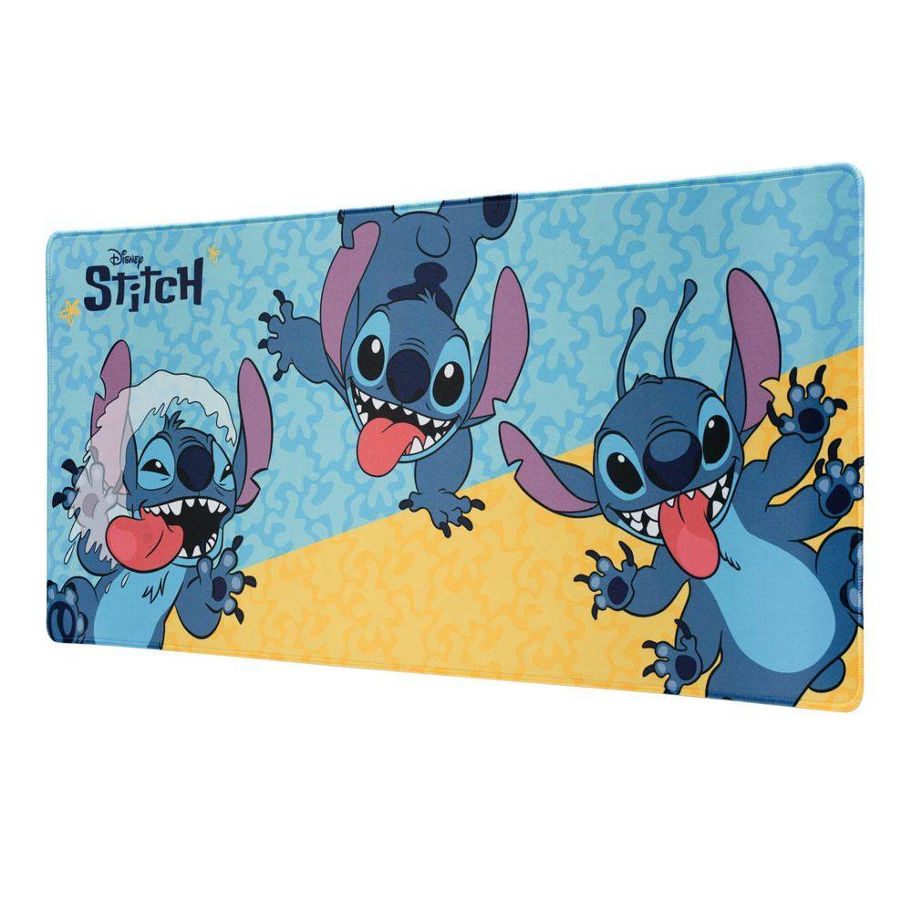 Disney Stitch gaming desk mat | Red Rabbit trendovska trgovina